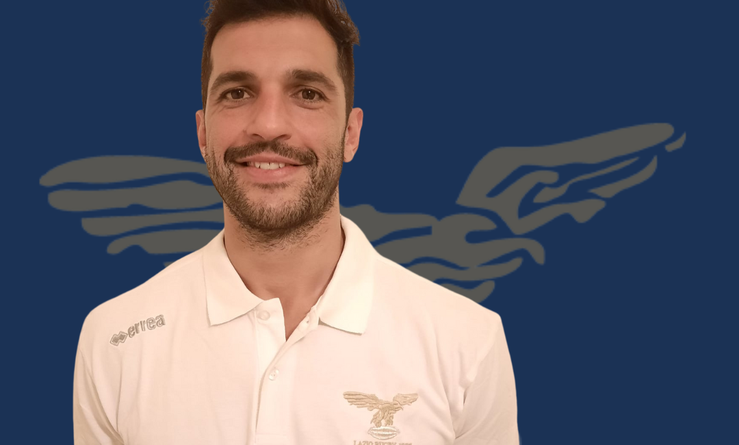 Società Sportiva Lazio | Rugby, arriva lesperto Rodriguez, Lazio più forte